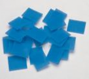 Blue Foam Biopsy Pads by Cardinal Health | Medline Industries, Inc.