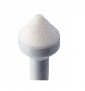 Cardinal Health Tissue Grinders | Medline Industries, Inc.