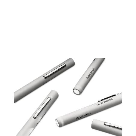 Disposable High-Intensity Physician Penlights | Medline