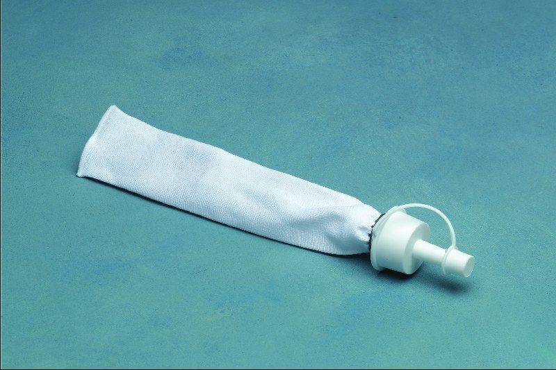 MediVac Canister and Accessories | Medline