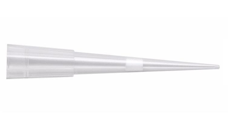 Micro-Point Tip Pipettes | Medline