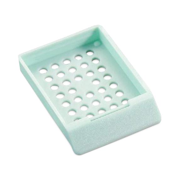 Cardinal Health Embedding Cassettes | Medline