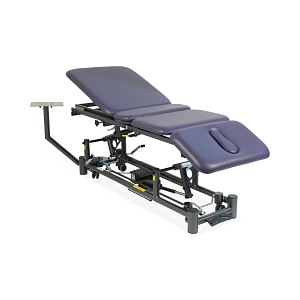Cardon Traction Treatment Tables | Medline Industries, Inc.