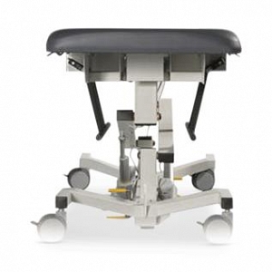 Biodex Medical Echocardiography Tables | Medline Industries, Inc.