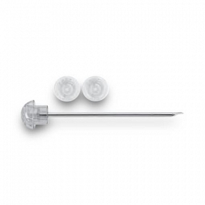 ReNewal Reprocessed ConMed Trocars | Medline Industries, Inc.