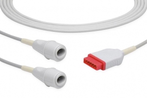 AMETEK IBP Adapter Cables | Medline Industries, Inc.