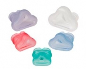 Vyaire Infant Flow-LP Nasal Masks | Medline Industries, Inc.