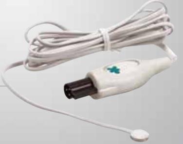 Reusable Infant Temperature Probes | Medline