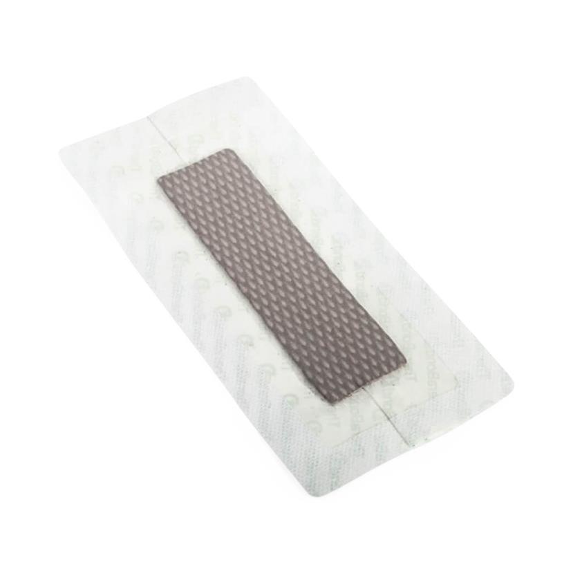 TheraBond 3D Island Barrier Dressings | Medline