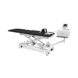TTET300 Traction Table | Medline Industries, Inc.