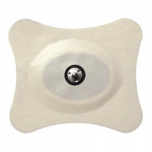 Optima Electrodes Kits | Medline Industries, Inc.