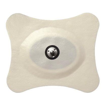 Optima Electrodes Kits | Medline