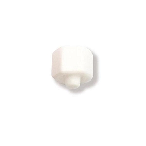 Vygon Luer-Lock Caps | Medline Industries, Inc.