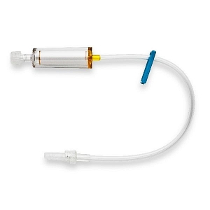 Micron Filter Sets | Medline Industries, Inc.