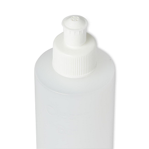 CareLine Perineal Bottles | Medline