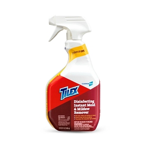 Tilex Mold and Mildew Remover | Medline Industries, Inc.