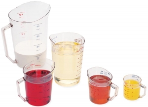 Measuring Cups | Medline Industries, Inc.