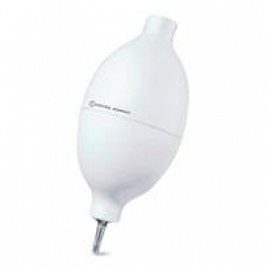 Control Company Dust'it Bulb Blower | Medline Industries, Inc.