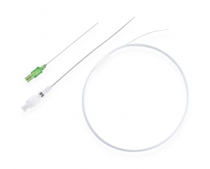 Cook Micropuncture Access Sets | Medline Industries, Inc.