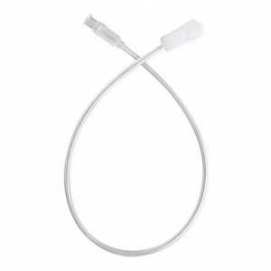 Connecting Tubes | Medline Industries, Inc.