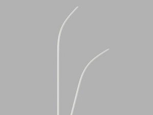 Cook Roadrunner Wire Guides | Medline Industries, Inc.
