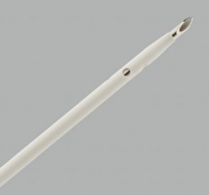 Yueh Centesis Catheter Needles | Medline Industries, Inc.