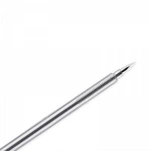 Kellett Drainage Access Catheter Needles | Medline Industries, Inc.