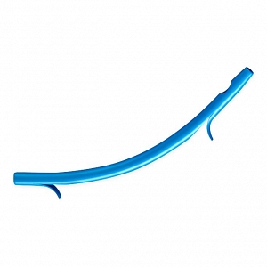 Cook Cotton-Leung Biliary Stent Sets | Medline Industries, Inc.