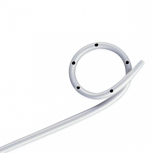 Nasal Biliary Drainage Sets | Medline Industries, Inc.