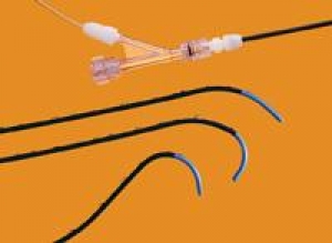 Flexor Shuttle and Ansel Guiding Sheaths | Medline Industries, Inc.