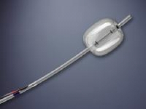 Cook Fusion Extraction Balloon | Medline Industries, Inc.