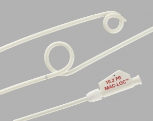 Cope Nephroureterostomy Stent | Medline Industries, Inc.