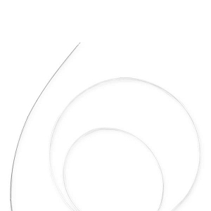 Cook CrossCath Support Catheter | Medline Industries, Inc.