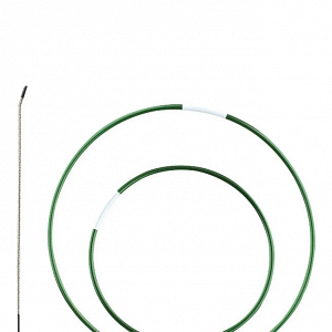 Cook CXI Support Catheters | Medline Industries, Inc.