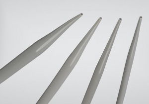 Cook Endovascular Dilator Sets | Medline Industries, Inc.