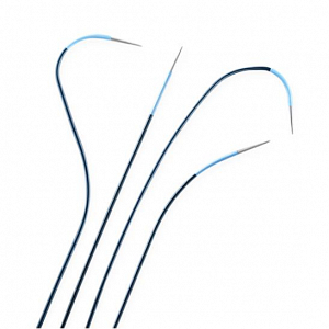 Flexor Ansel Guiding Sheath | Medline Industries, Inc.