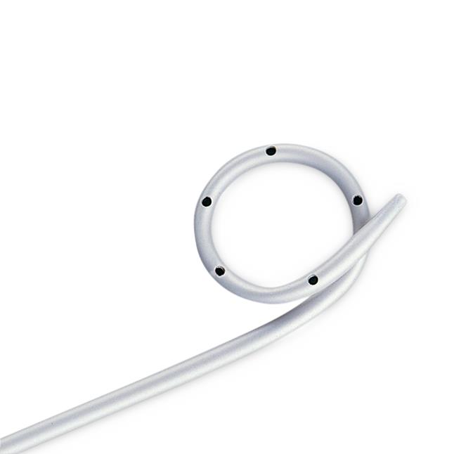 Nasal Biliary Drainage Sets | Medline
