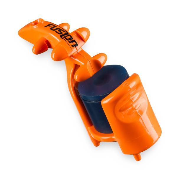 Cook Fusion Guidewire Locking Devices | Medline