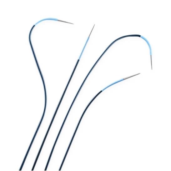 Flexor Ansel Guiding Sheath | Medline