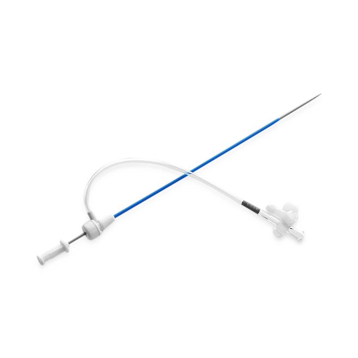 Cook Large Check-Flo Introducers | Medline