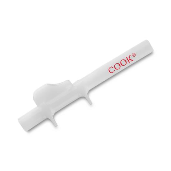 Cook Olcott Torque Device | Medline