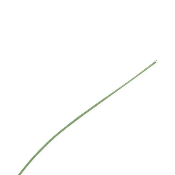 Cook Bentson Guidewires | Medline