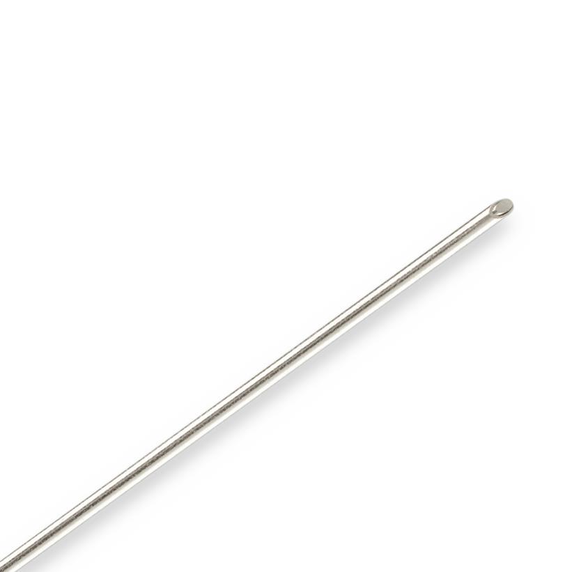 Skinny Needle with Chiba Tip | Medline