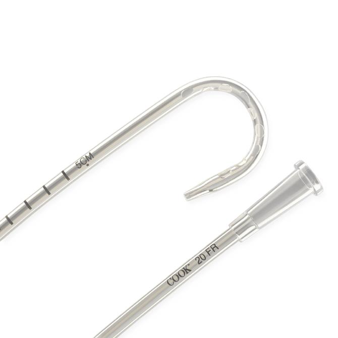 Thal-Quick Abscess Drainage Sets | Medline