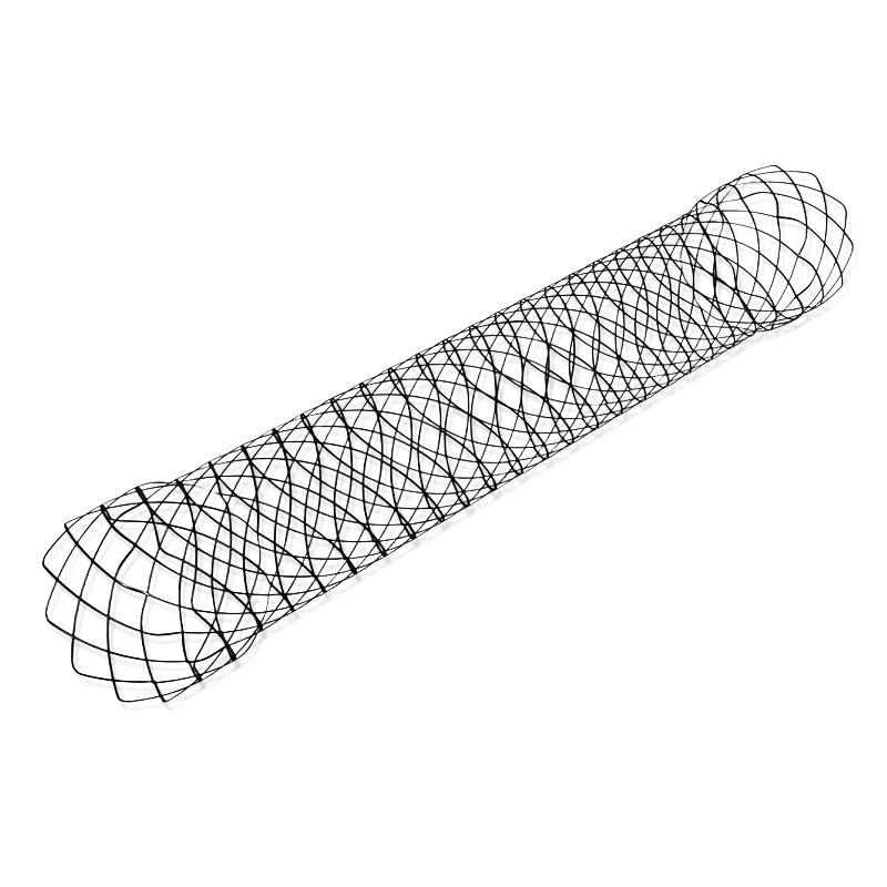Cook Evolution Biliary Controlled-Release Stents | Medline