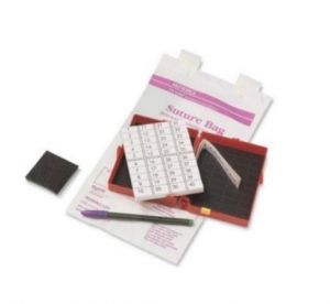 Devon OR Mini Set-Up Kits | Medline Industries, Inc.