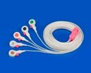 Multi-Leadwire Systems | Medline Industries, Inc.