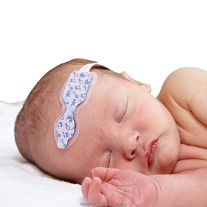 INVOS Monitoring System and Components | Medline Industries, Inc.