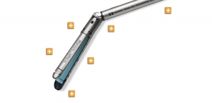 Medtronic Reload Kits | Medline Industries, Inc.