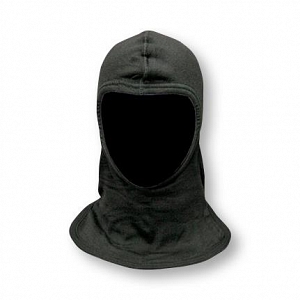 Black Carbon X Knit Hoods | Medline Industries, Inc.
